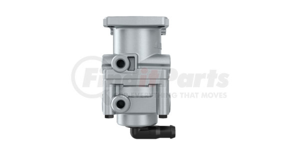 WABCO 4613151500 Air Brake Foot Valve + Cross Reference | FinditParts