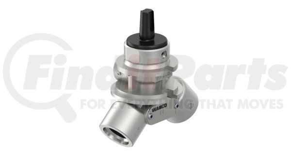 WABCO 4630360100 Multi-Purpose Hardware + Cross Reference | FinditParts