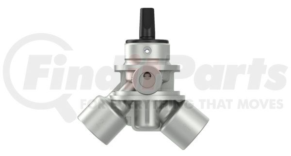 WABCO 4630360100 Multi-Purpose Hardware + Cross Reference | FinditParts