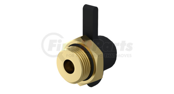 WABCO 4637031150 Disc Brake Hardware Kit + Cross Reference | FinditParts