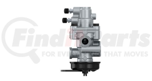 WABCO 4700152030 Air Brake Control Valve + Cross Reference | FinditParts