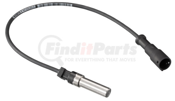 4410359412 by WABCO - ABS Repair Kit