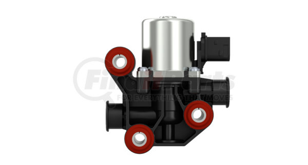 WABCO 4460913030 Water Control Valve + Cross Reference | FinditParts