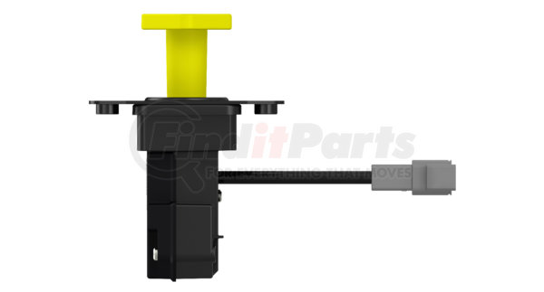 WABCO 4462800130 Air Brake Pressure Switch + Cross Reference | FinditParts