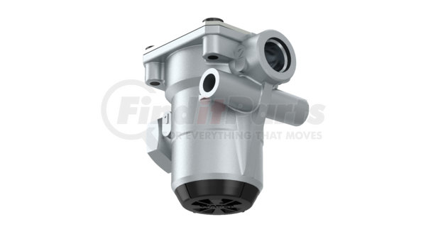 WABCO 4750155120 Air Brake Limiting Valve | FinditParts