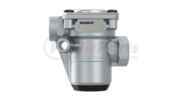 WABCO 4750155120 Air Brake Limiting Valve | FinditParts