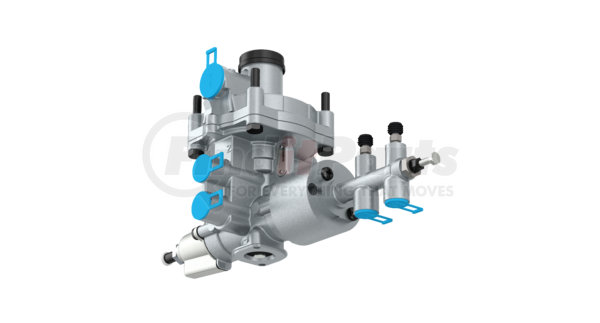 WABCO 4757146000 Multi-Purpose Hardware | FinditParts