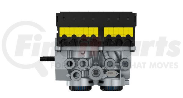 WABCO 4801020800 Trailer Brake Control Module + Cross Reference ...