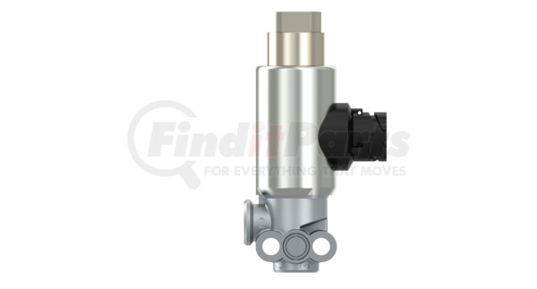 WABCO 4721709960 ABS Traction Control Valve + Cross Reference | FinditParts