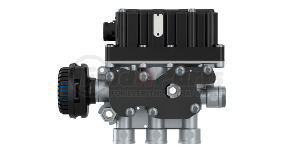 4728800300 by WABCO - Electronically Controlled Air Suspension (ECAS ...