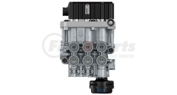4729051110 by WABCO - Electronically Controlled Air Suspension (ECAS ...