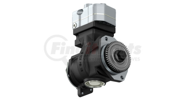 9111545180 by WABCO - COMPRESSOR