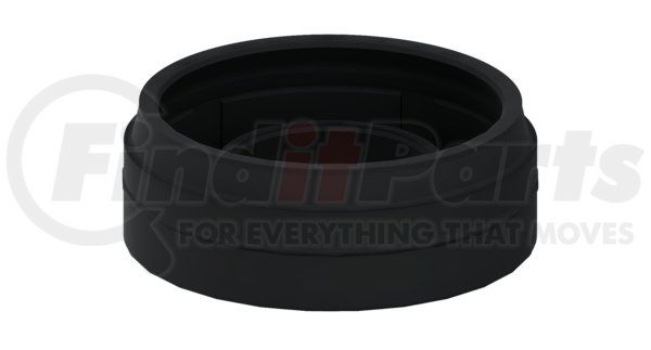 WABCO 8995069072 Multi-Purpose Hydraulic Control Valve + Cross ...