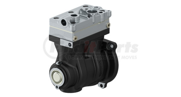 WABCO 912512029R Air Brake Compressor + Cross Reference | FinditParts