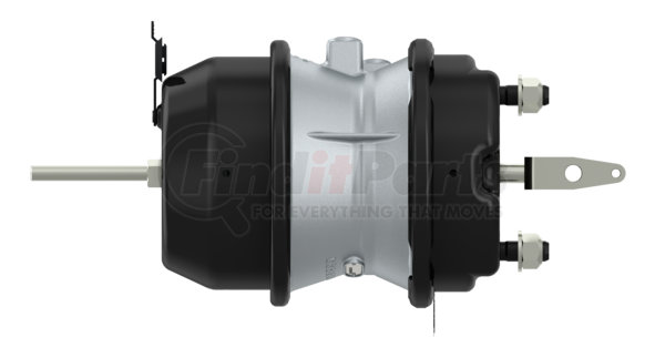 WABCO 9253920730 Air Brake Spring Brake + Cross Reference | FinditParts