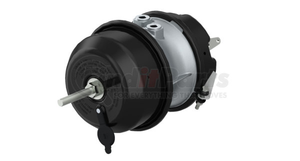 9253940030 by WABCO - Air Brake Spring Brake Actuator - Tristop Series ...