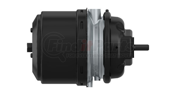9254813130 by WABCO - Tristop Cylinder 24/30