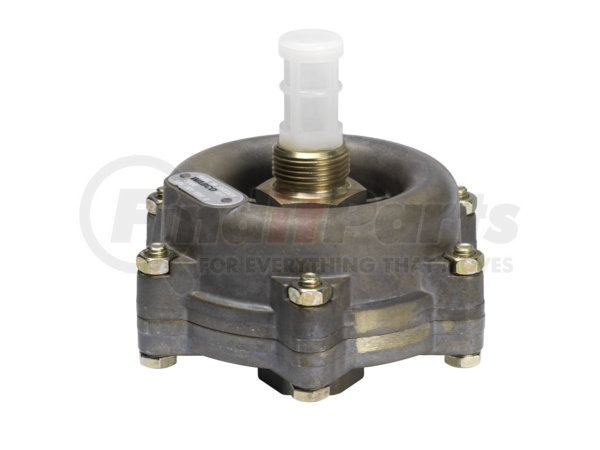 WABCO 9343010000 Air Brake Valve + Cross Reference | FinditParts