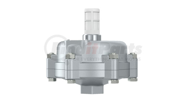 WABCO 9343010000 Air Brake Valve + Cross Reference | FinditParts