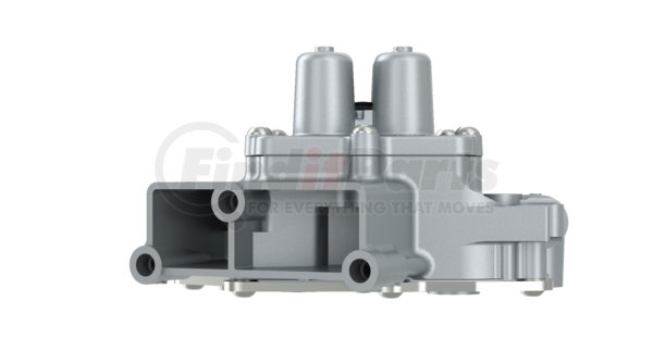 WABCO 9347147300 Multi-Purpose Hardware + Cross Reference | FinditParts