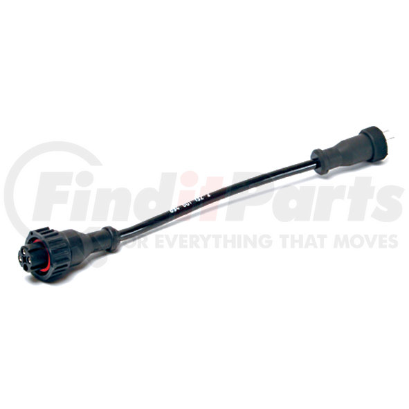 WABCO 8946011322 Multi-Purpose Control Cable + Cross Reference ...