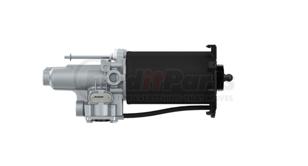 WABCO 9700514350 Clutch Servo + Cross Reference | FinditParts