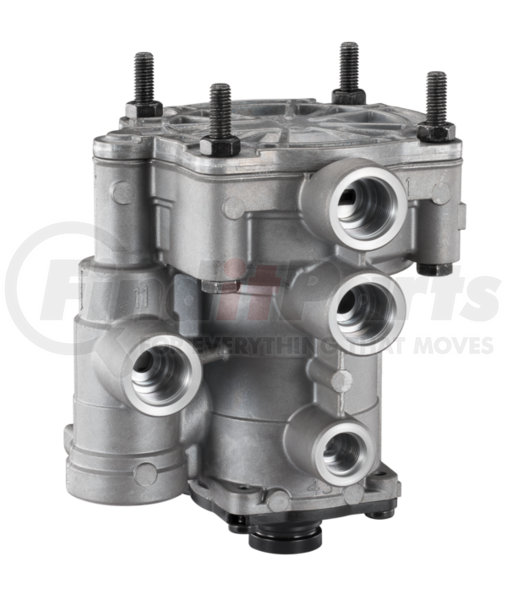 WABCO 9730090060 Trailer Brake Control Valve + Cross Reference ...