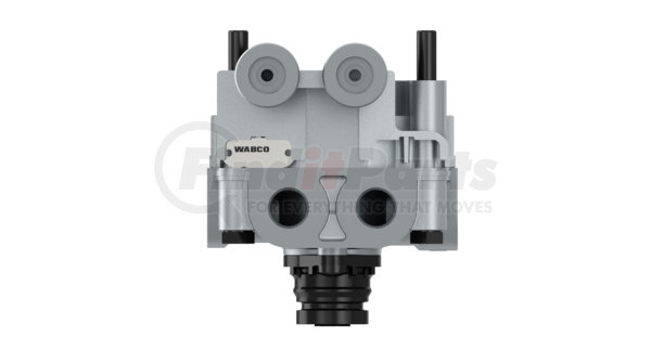 WABCO 9730112010 Air Brake Relay Valve + Cross Reference | FinditParts