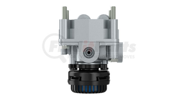 WABCO 9730112060 Air Brake Relay Valve + Cross Reference | FinditParts