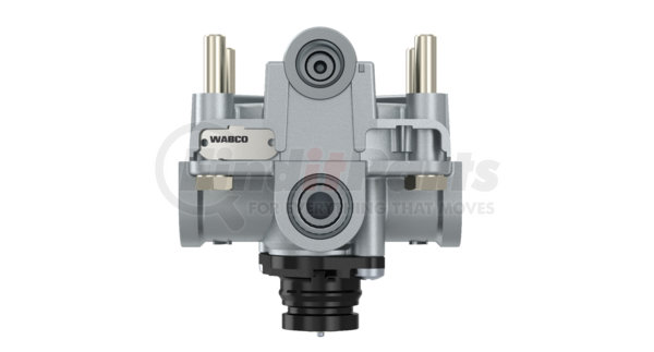 WABCO 9730110010 Air Brake Relay Valve + Cross Reference | FinditParts