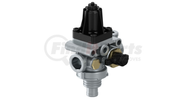 9753034730 by WABCO - Unloader