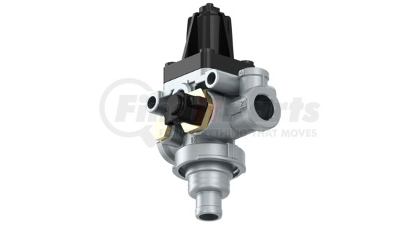 9753034730 by WABCO - Unloader