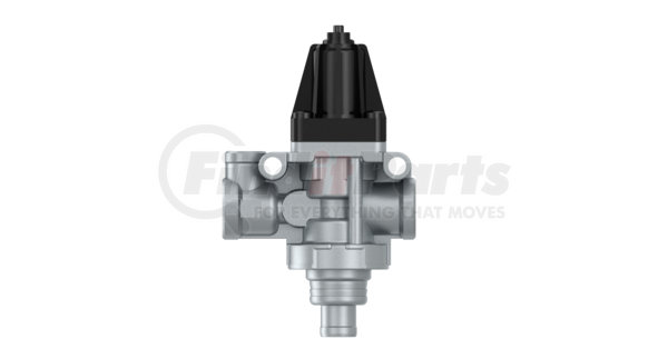 WABCO 9753034740 Air Brake Unloader Valve + Cross Reference | FinditParts