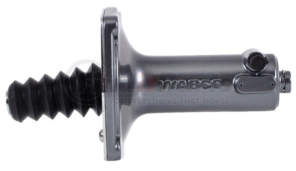 WABCO 9700515030 Clutch Slave Cylinder + Cross Reference | FinditParts