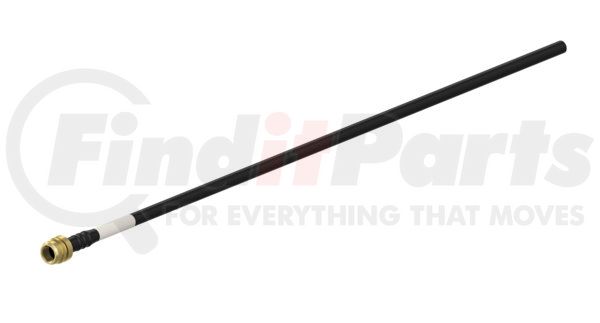 WABCO 9607318000 Tire Pressure Monitoring System (TPMS) Control Module ...