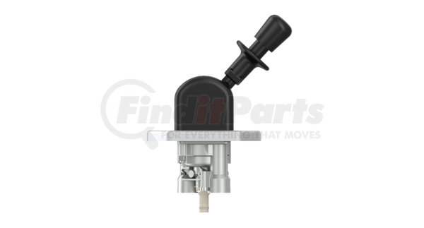 WABCO 9617230160 Parking Brake Valve + Cross Reference | FinditParts