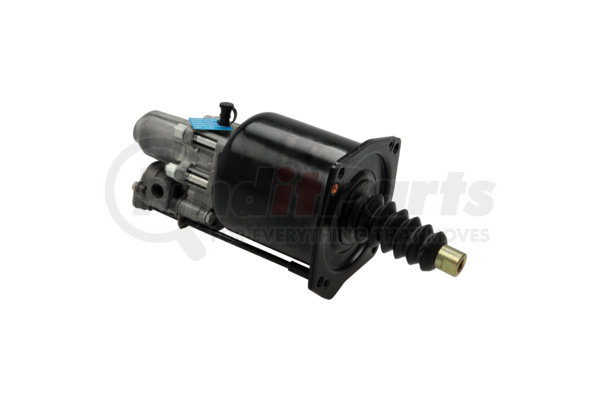 WABCO 9700511240 Clutch Servo + Cross Reference | FinditParts