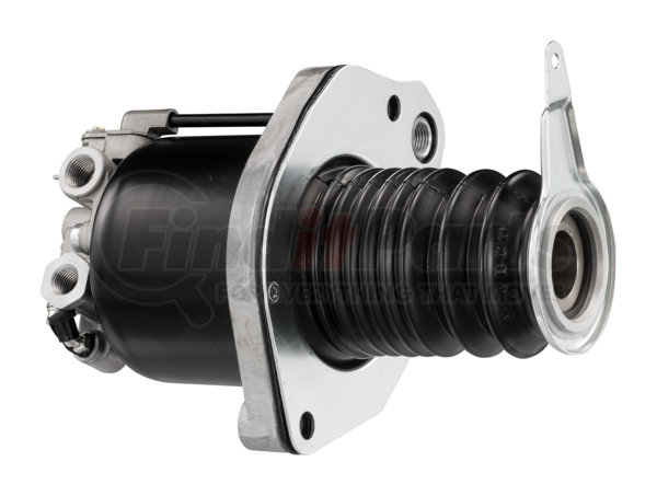 WABCO 9700511580 Clutch Servo + Cross Reference | FinditParts