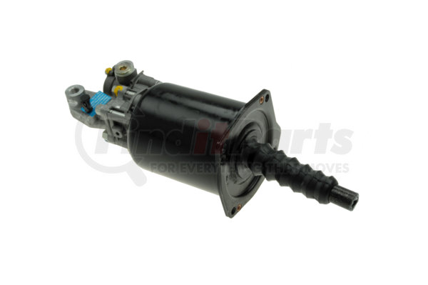 WABCO 9700511640 Clutch Servo + Cross Reference | FinditParts