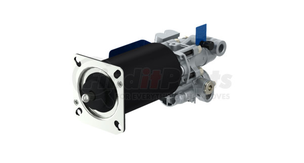 WABCO 9700512260 Clutch Servo + Cross Reference | FinditParts