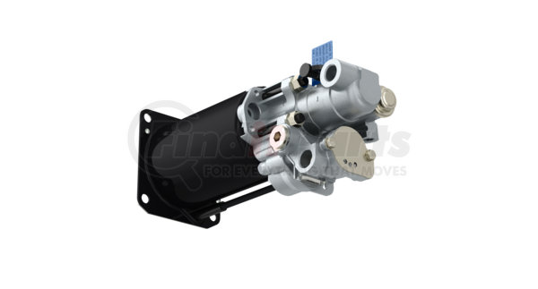 WABCO 9700512260 Clutch Servo + Cross Reference | FinditParts