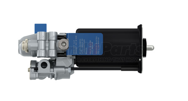 WABCO 9700512260 Clutch Servo + Cross Reference | FinditParts