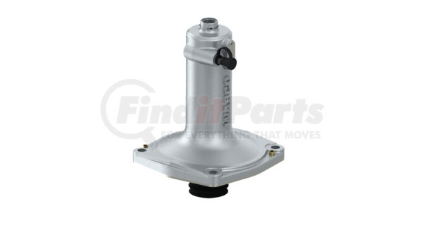 WABCO 9700515030 Clutch Slave Cylinder + Cross Reference | FinditParts