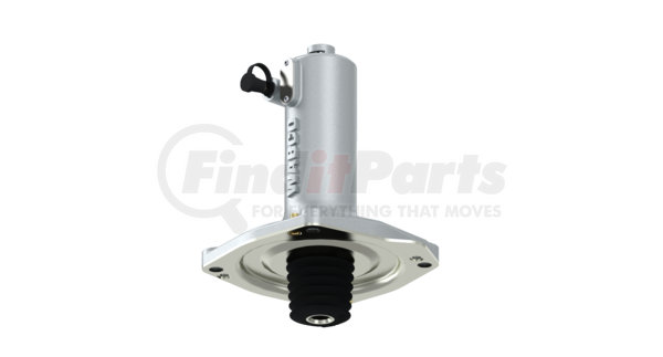 WABCO 9700515030 Clutch Slave Cylinder + Cross Reference | FinditParts