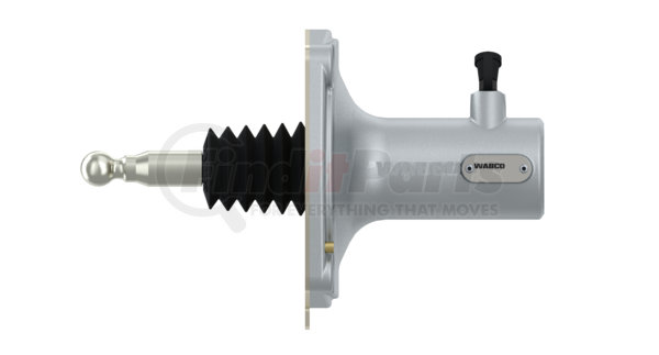 WABCO 9700515050 Clutch Slave Cylinder + Cross Reference | FinditParts