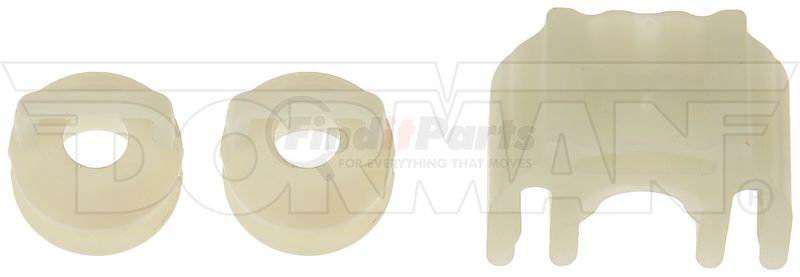 14104 by DORMAN - Shift Linkage Bshing