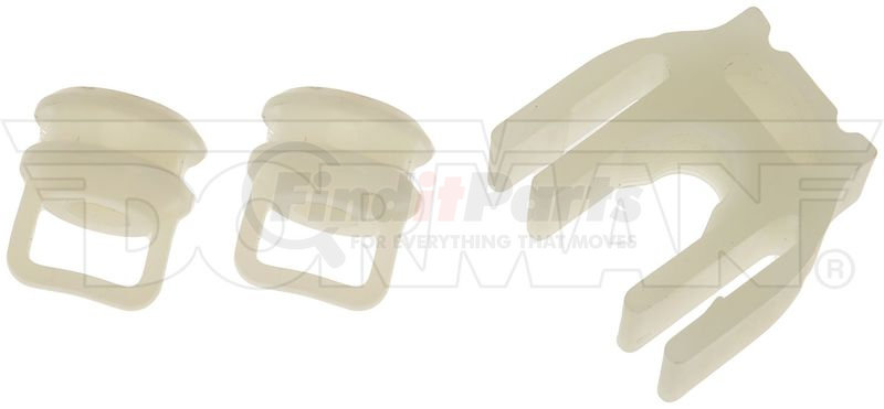 14104 by DORMAN - Shift Linkage Bshing