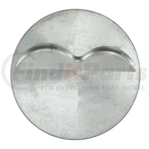 Sealed Power H120CP 30 Engine Piston | FinditParts