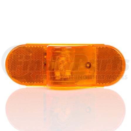60015Y by TRUCK-LITE - 60 Series Turn Signal Light - Incandescent ...