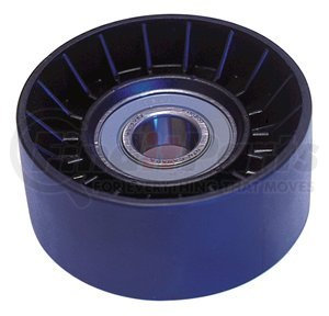 38023 by GATES CORPORATION - DRIVEALIGN B/S P